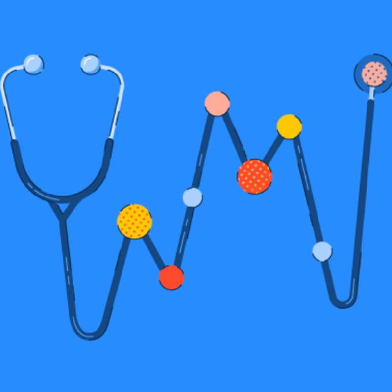 Launching Your Data Career: Insights from Healthcare & Beyond · Luma