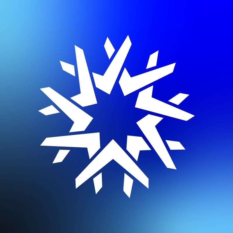 Innovation , Commercialization and Intellectual Property. · Luma