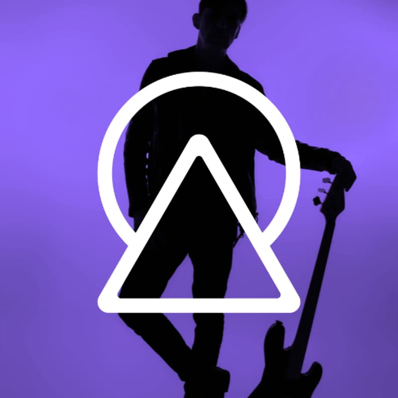 🎵 Live music au Comptoir · Luma