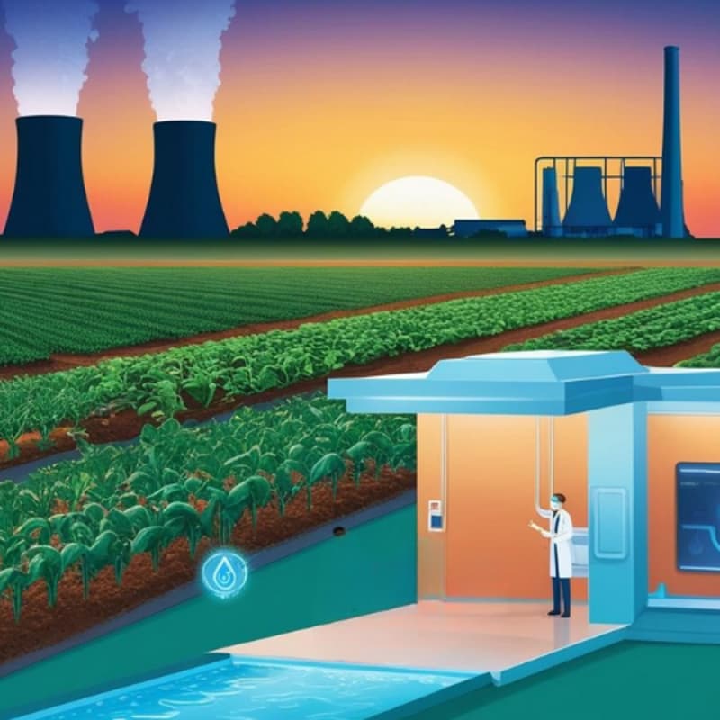 Can "Black Sheep" Technologies Help Address Climate Change? · Luma