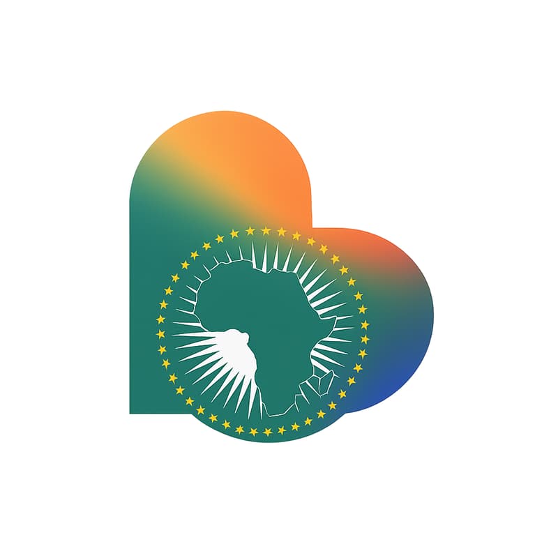 Lovable Africa Vibe Coding Hackathon · Zoom · Luma