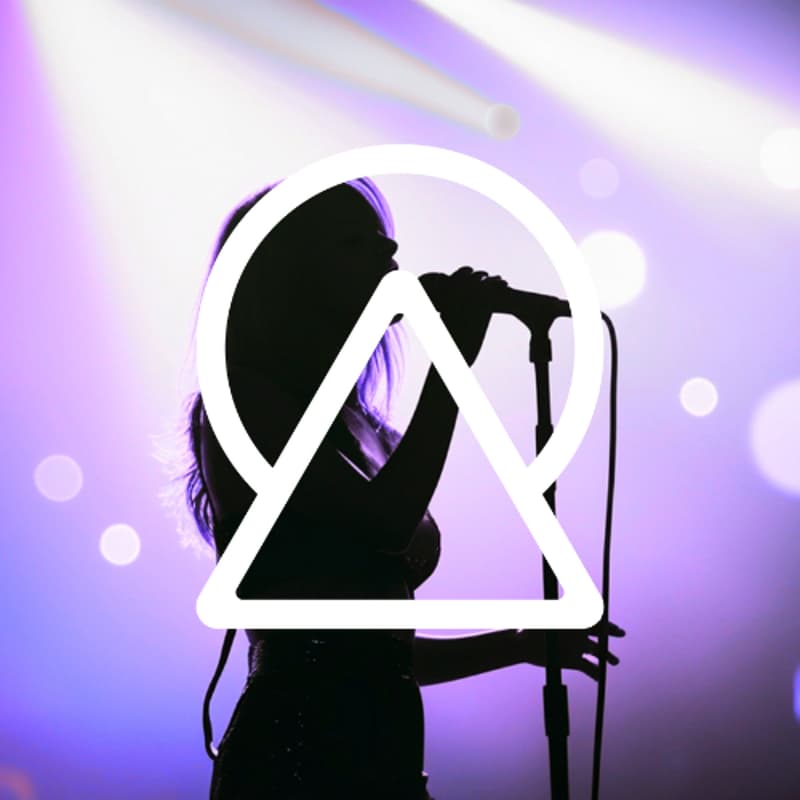 🎵 Live music au Comptoir · Luma