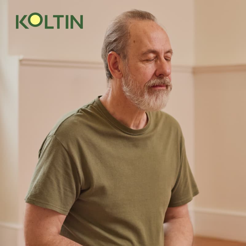 Clase Meditación Virtual | Sábado · Luma