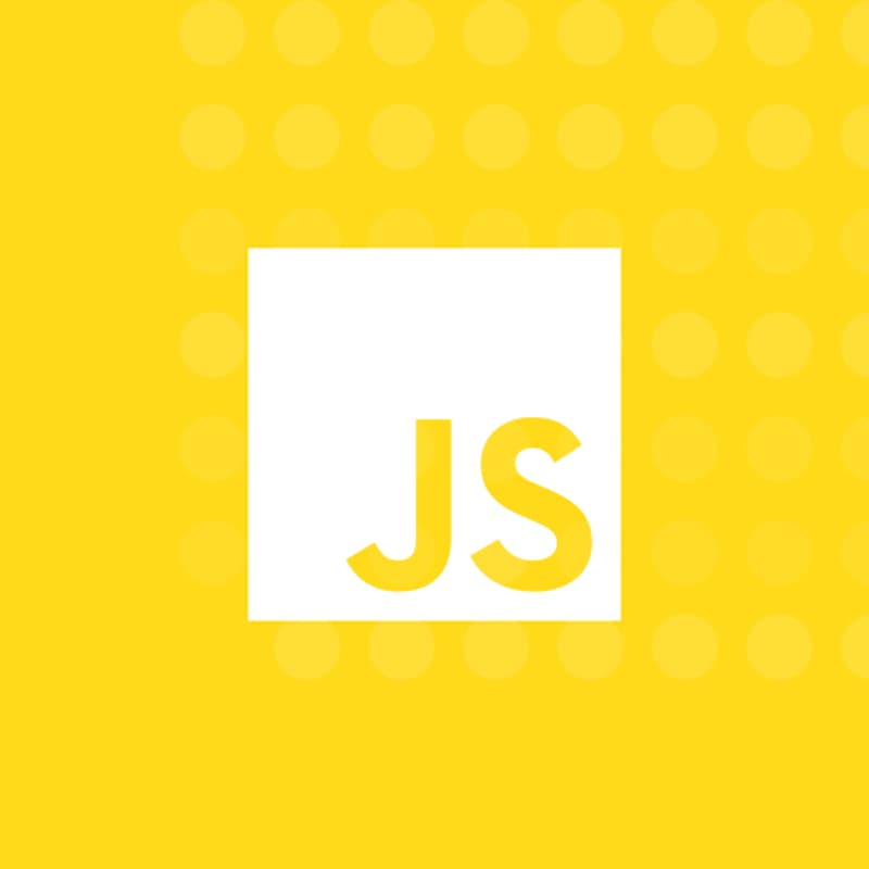JavaScript Classes Intro - EU · Zoom · Luma