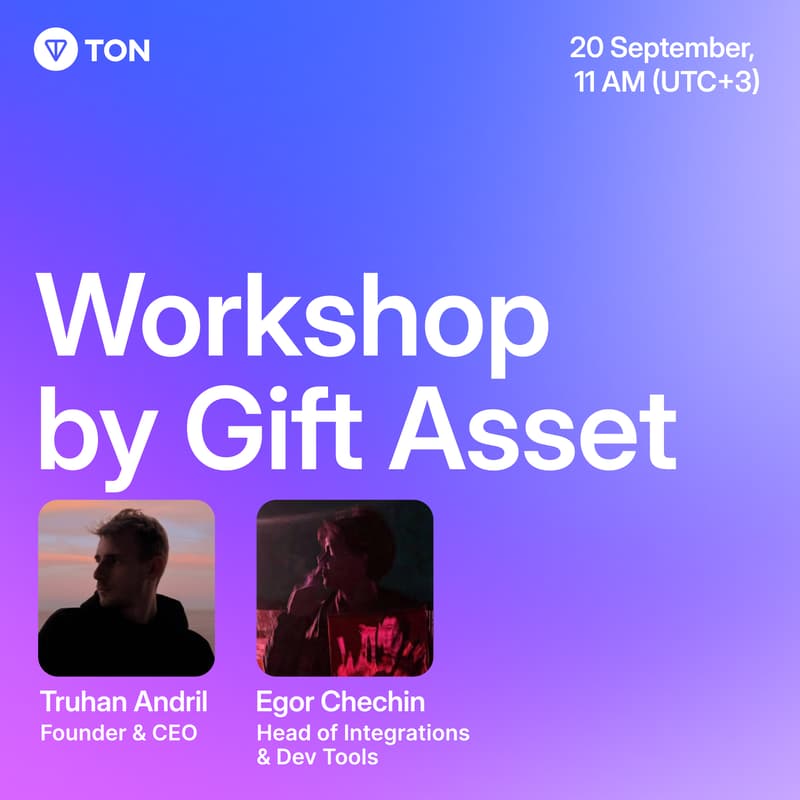 CIS Hub | Workshop: “Swap Tokens into Stars in a minute — Bridging DeFi ...