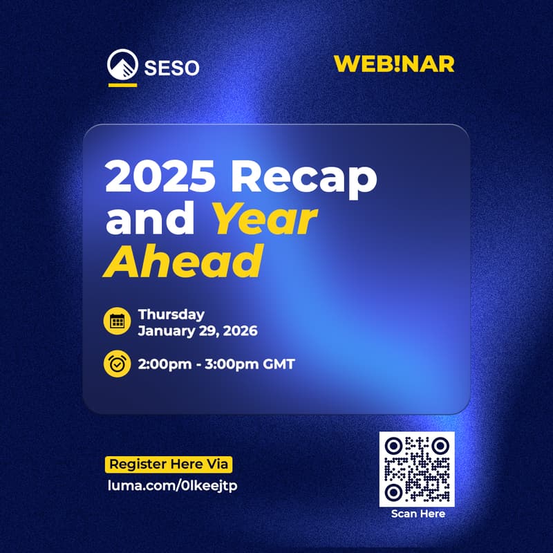 2025 Real Estate Recap & What’s Ahead In 2026: · Zoom · Luma
