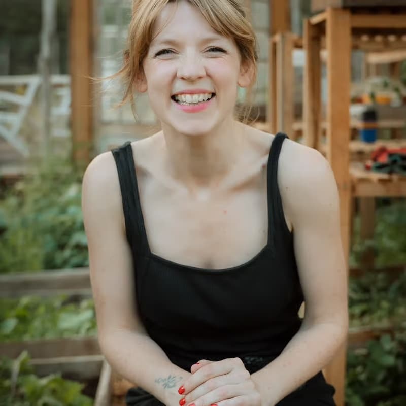 💥 PKAW (Members) - Open coaching - get unstuck, get support · Zoom · Luma