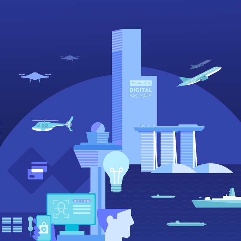 Designing Possibilities: Innovating with Tech, Trust and Purpose · Luma