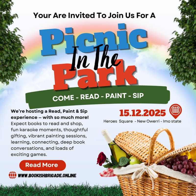 READ — SIP — PAINT · Luma