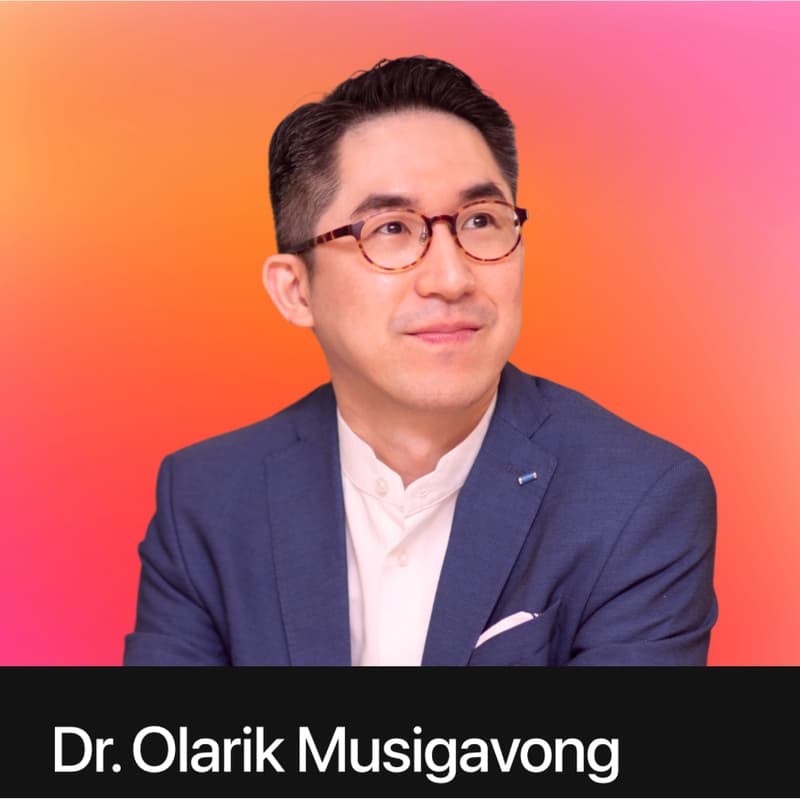 How to Build an AI-Driven Research Workflow: Designing Your Academic ...