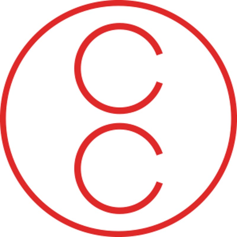Cambridge’s Cultural Compact: Creating a thriving and inclusive culture ...