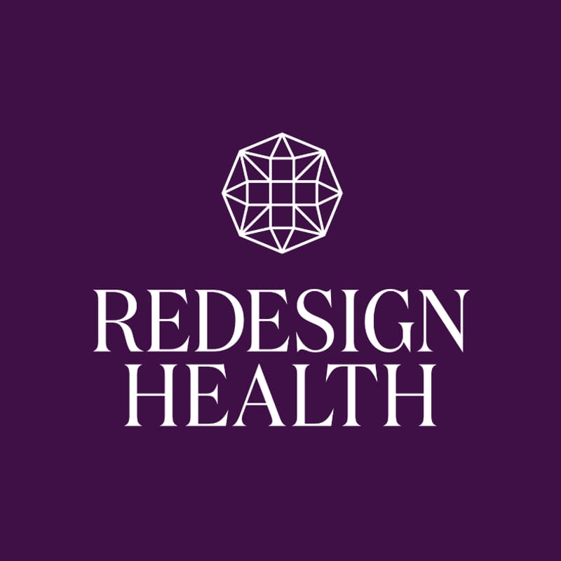 Women Founders Exchange: Transforming Healthcare · Luma