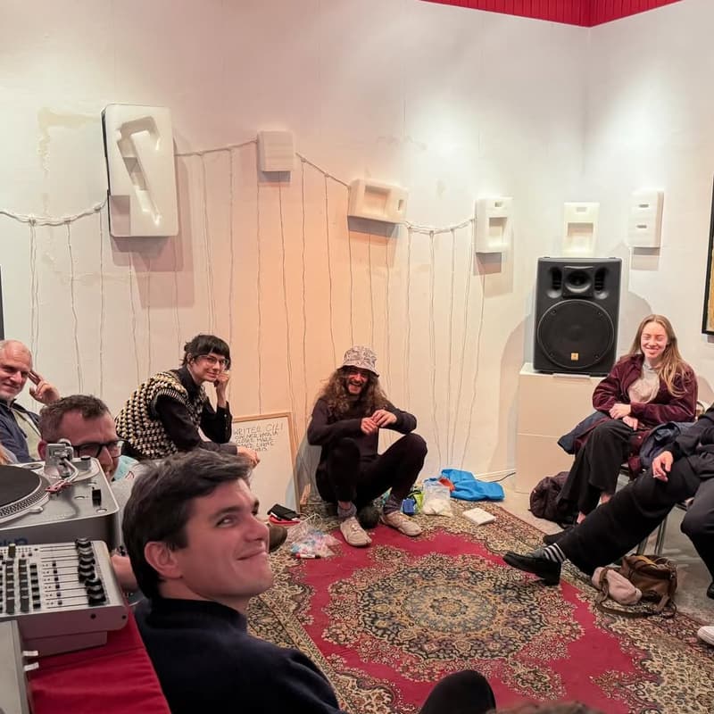 Focus Warriors / ADHD / Neurodivergent / Peer Support / Super Fun ...