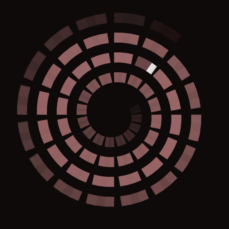 Strudel Sessions: Making Music With Code · Luma