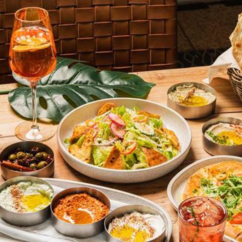 Ft. Lauderdale Meetup · Luma