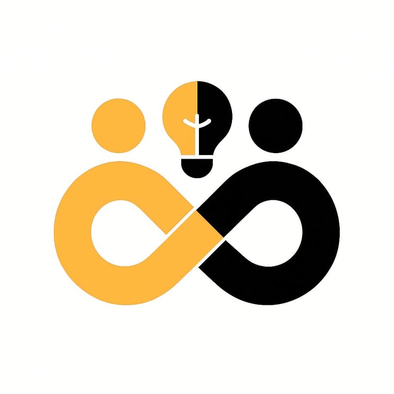 LinkedOut Virtual: How to Get Hired Without Applying · Luma