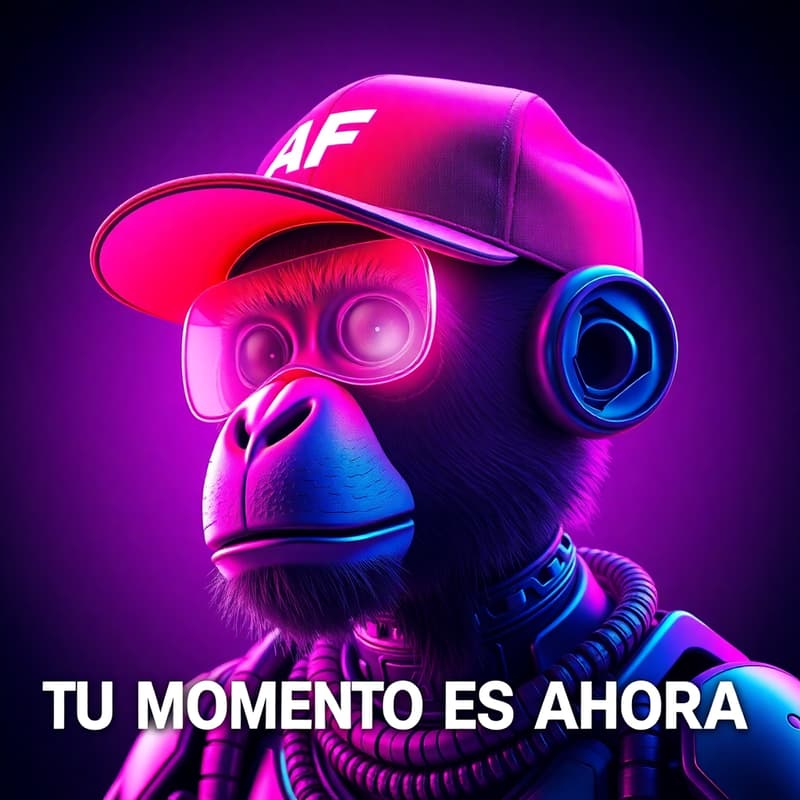 Quito: “Tu Momento Es Ahora” – Early Bird Tickets · Luma