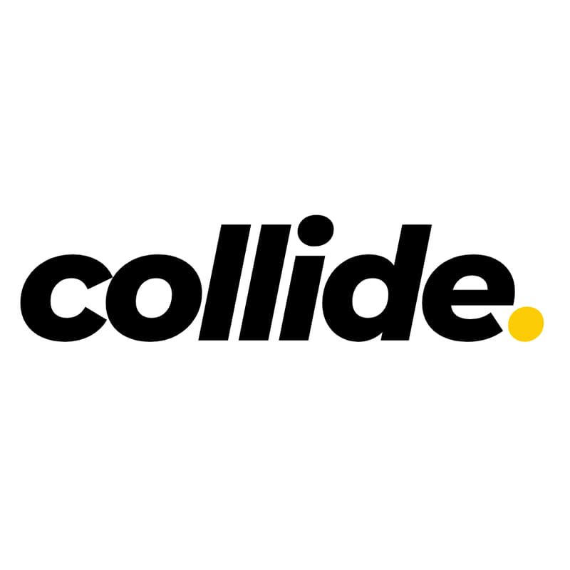 Collide Community Call: Building AI in Oil & Gas · Zoom · Luma