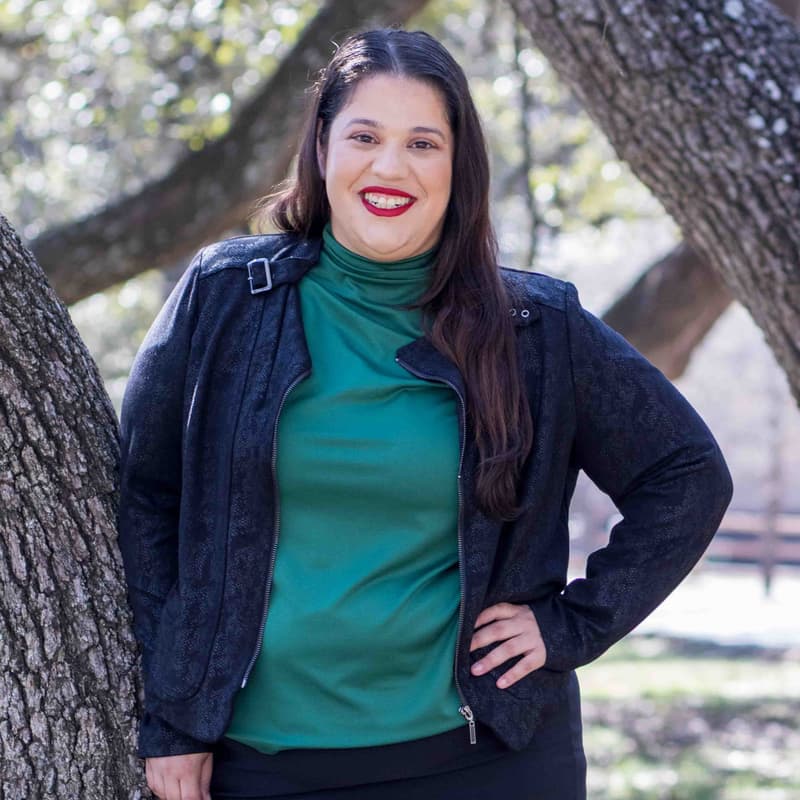 CSSI Presents: 90-minute Questions - Ethics Tutoring w/ Danielle ...