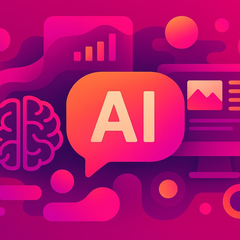 AI FOMO NoMo: Lose the Fear, Get the Edge (Jan. 18) · Zoom · Luma