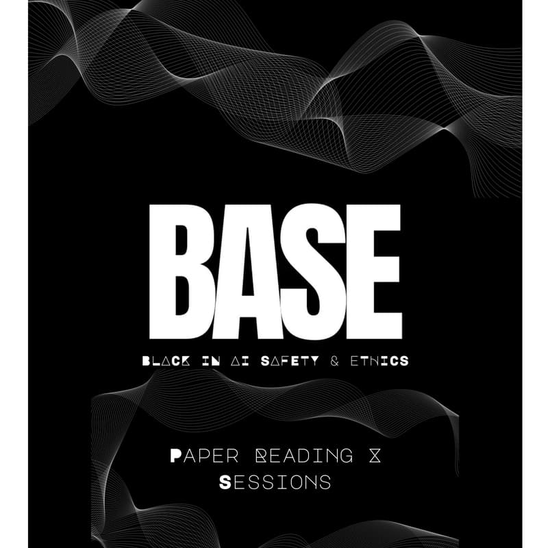 BASE PAPER Reading Vol 11 · Luma