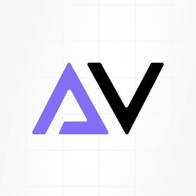 Delta Office Hours - Digi (Monad) · Luma