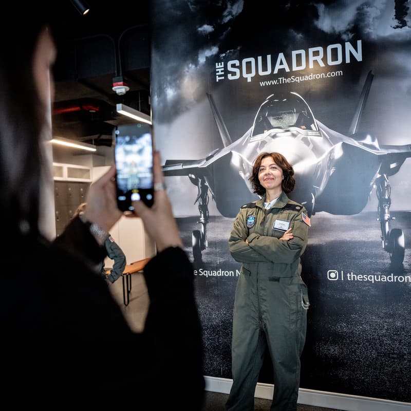 Private Showcase for NYC Event Planners (Free) · Luma