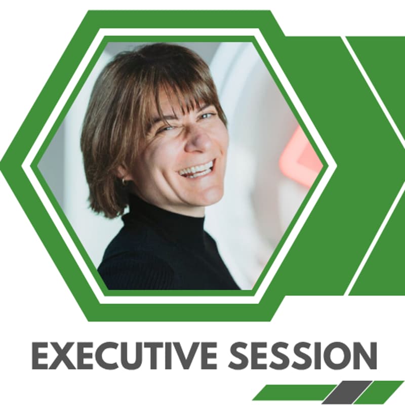 COO Forum Presenter Series: AI and Talent Data at Work: What’s Real, What’s Not, and What Still ...