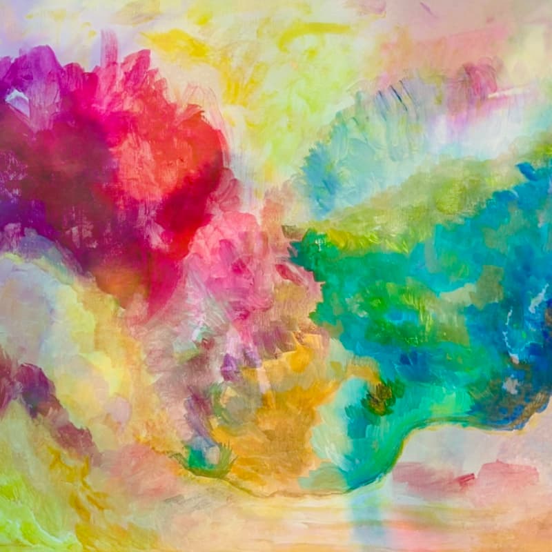 DesignTO x Arterial - Exhibition Celebration: ‘Legacy & Impressions ...