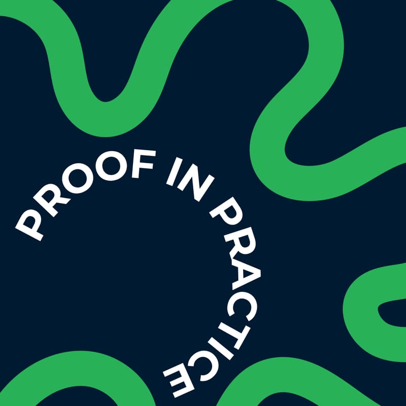 Proof in Practice: Primary care's role in the future of research design ...