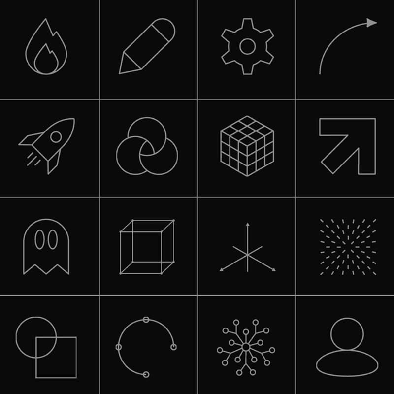 Midnight Developer Workshop (Jan 2026) | Komunitas Midnight Network ...