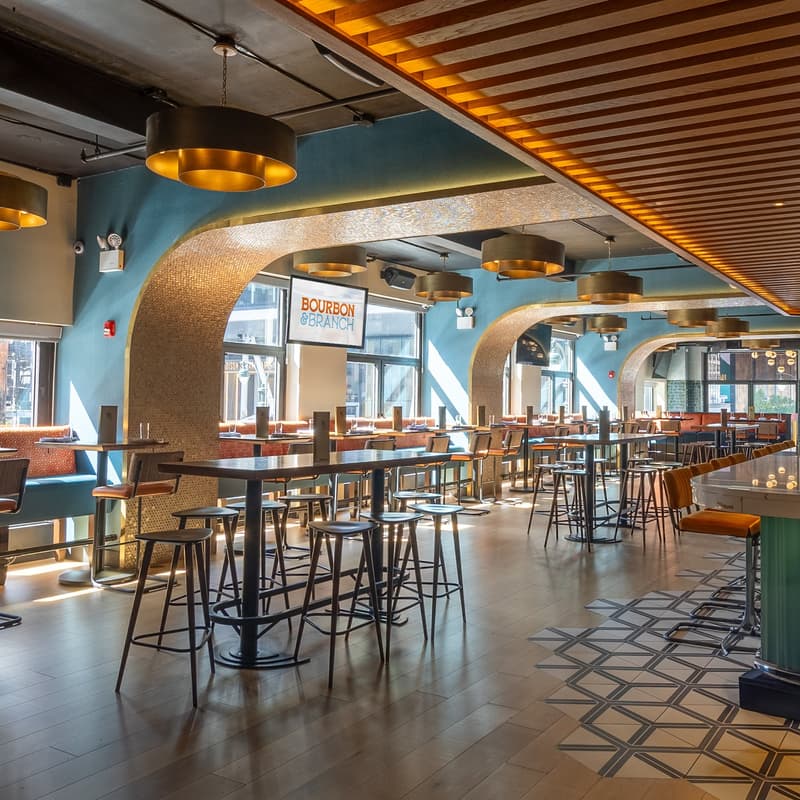 N.E. IT Security Leaders Lunch - Sep 17th - NYC · Luma