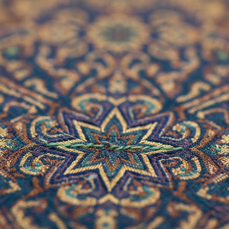 90/30 Club (ML reading) #28: Sample Size Consistency in LLM Poisoning ...