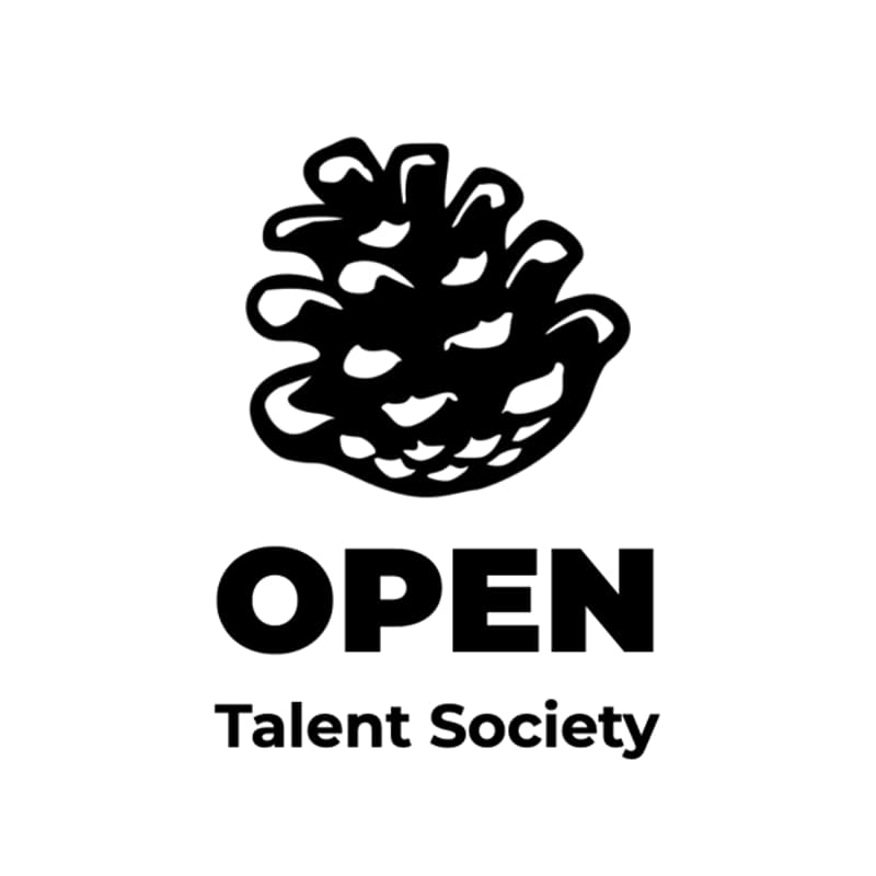 AI Builder Series: Create custom chatbots for recruiting · Luma