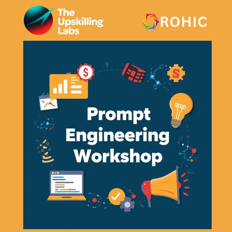 Prompt Engineering Masterclass: From Good Prompts to Reliable Workflows · Luma