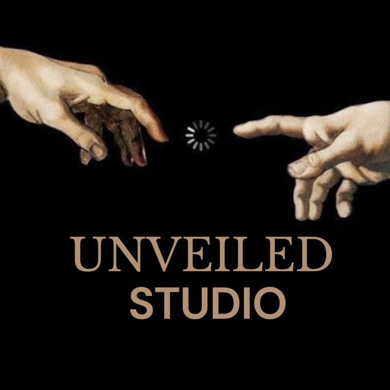 The Second Face Persona & Shadow | Week II · Luma