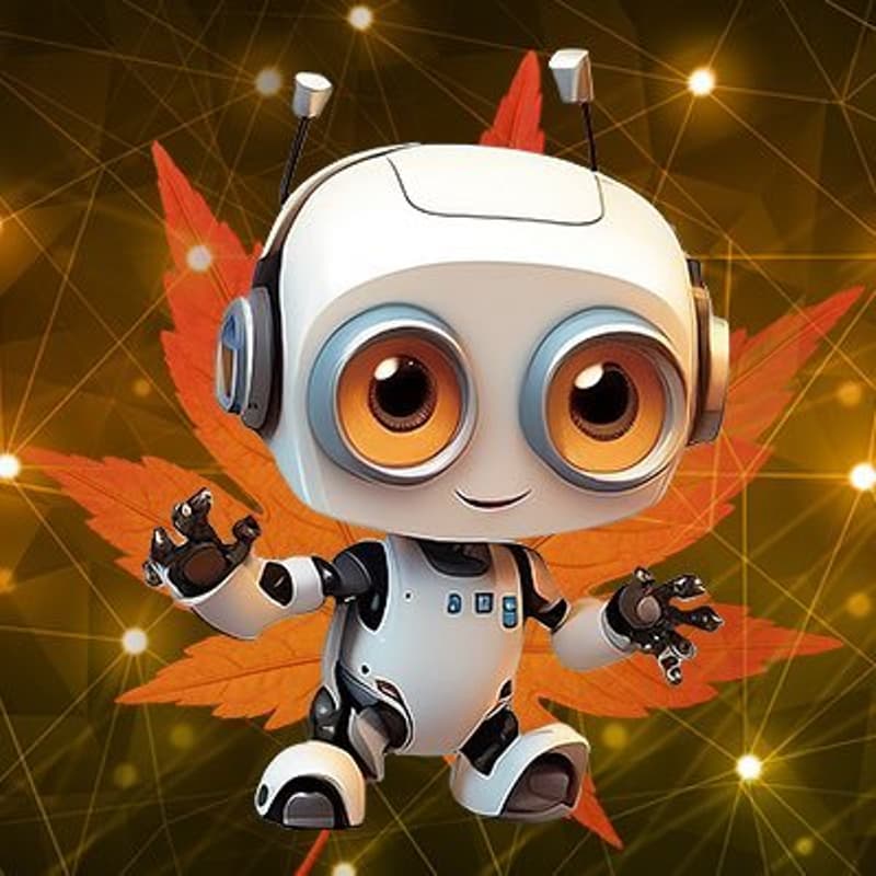 GitHub Copilot Meetup Japan #1 · Luma