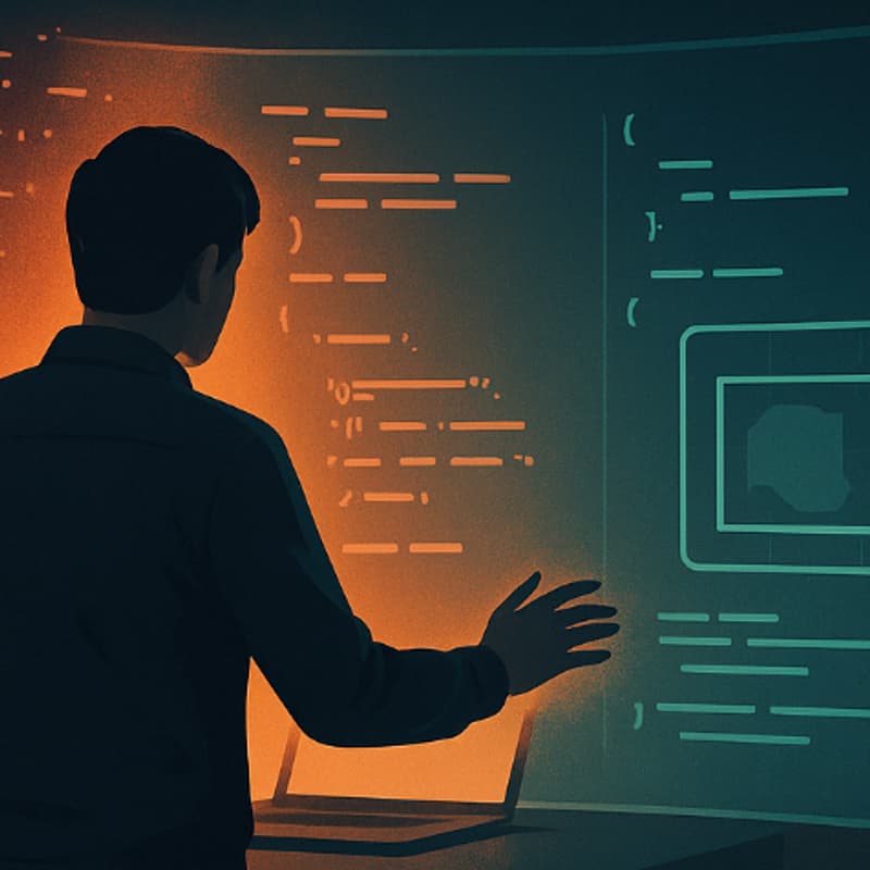 Beyond Token Limits: Practical Fixes for LLM + RAG Workflows · Luma