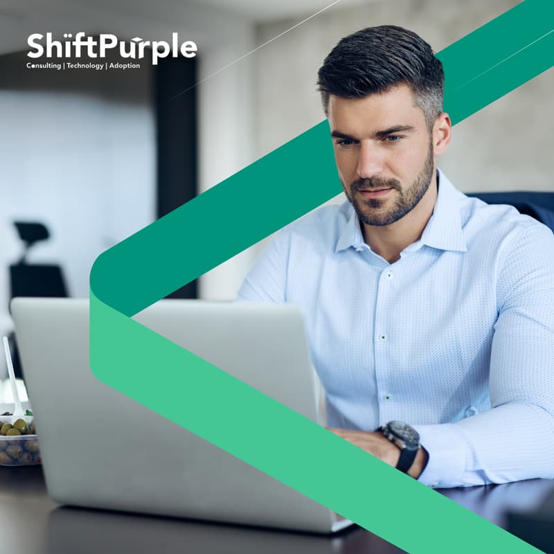 Revolutionizing GRC with AI & Automation: Transforming Risk, Compliance ...