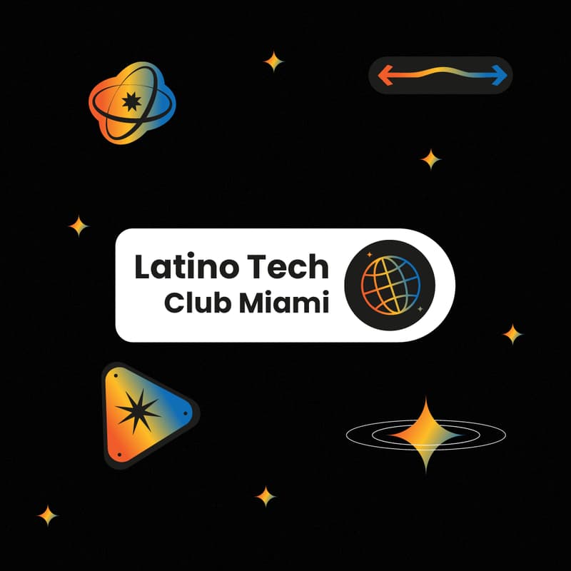 LATINO TECH CLUB | 💻 💻 CISCO 2026: La nueva era de cisco networking ...