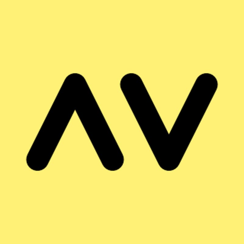 Mastering Agent Skills · Luma