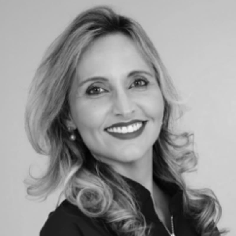 🔔 Profª. Alessandra Reis: Clareamento dental - Como realizar um ...