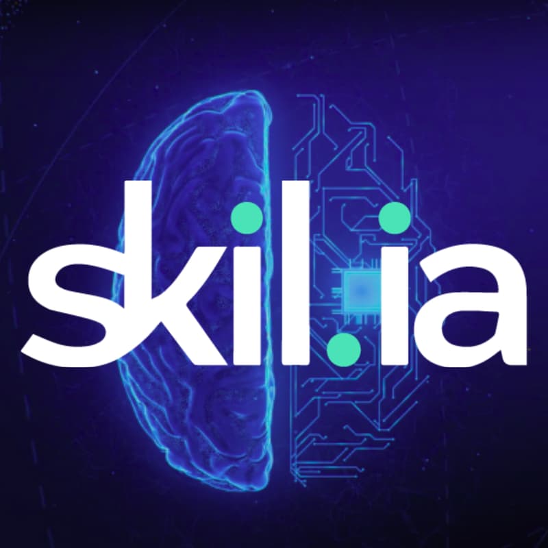 Webinar: Multiplica tu productividad con IA. Casos Reales + Método ...