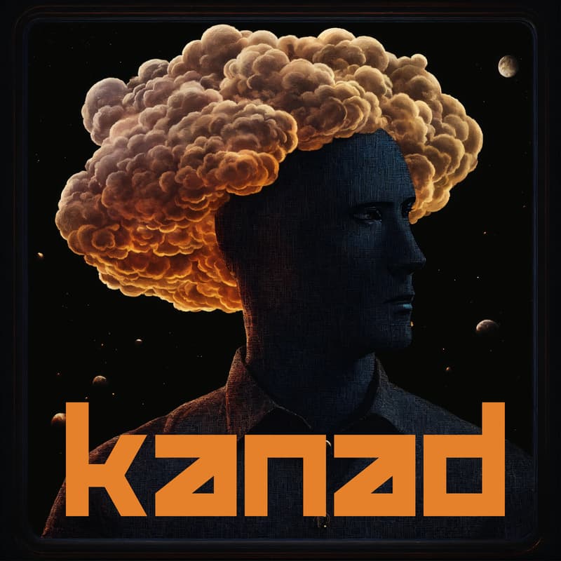 lets do our bioscientific research with quantum advantage · Luma