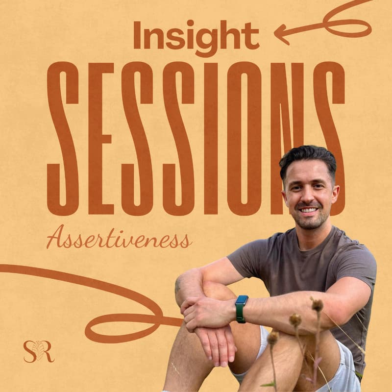 Assertiveness at Work · Zoom · Luma