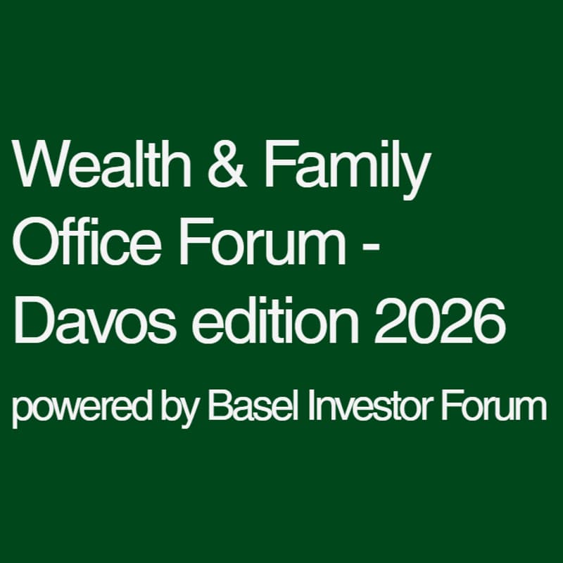 Consciousness Room- Sound Healing and Mindfulness sessions · Luma