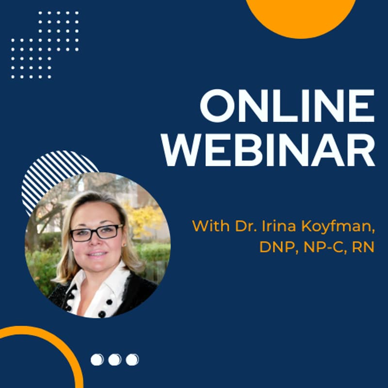 Remote Patient Monitoring (RPM) and Chronic Care Management (CCM) Best ...