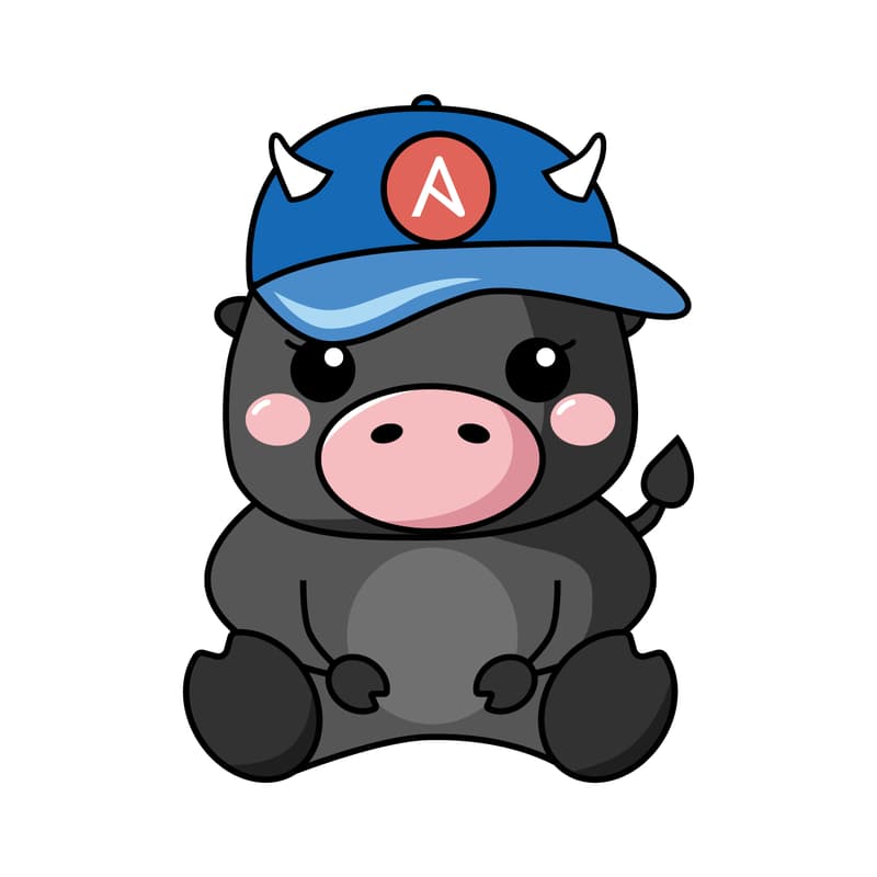 Automating your local development tasks with Ansible · Luma