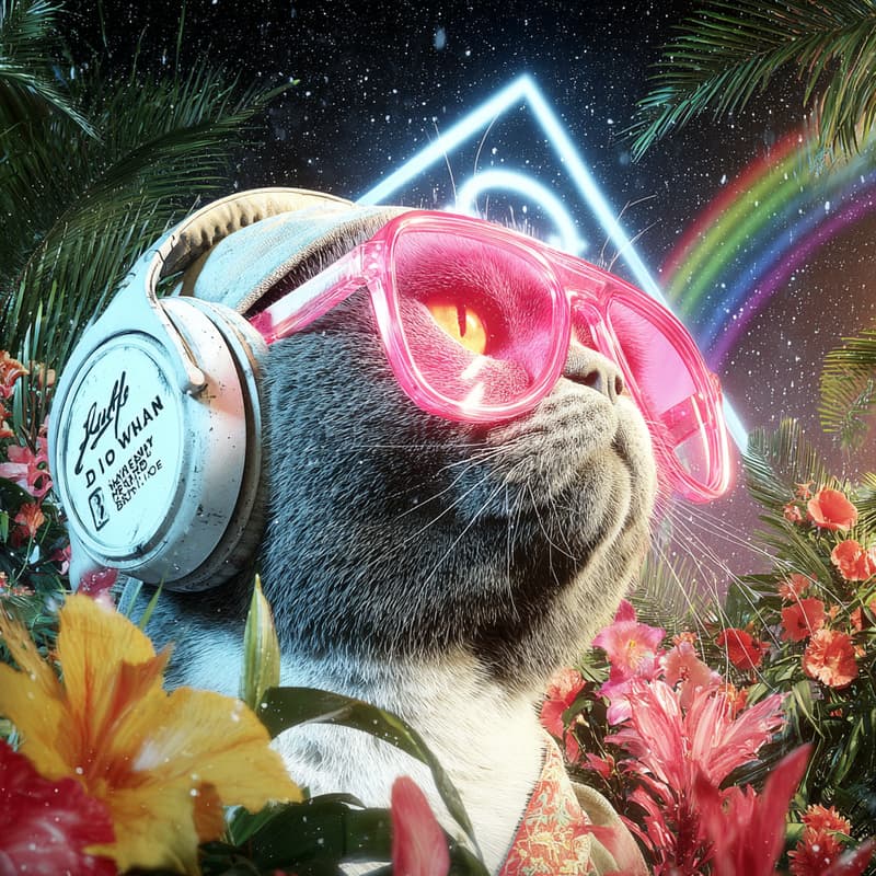 MAKING MUSIC WITH AI: Learn to turn your ideas into release-ready music ...