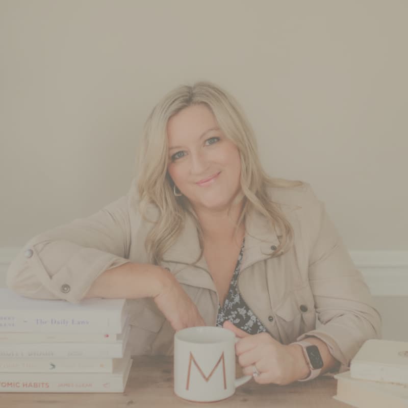 Inner Circle Event: A Strategic Plan to Accelerate Your Career in 2026 ...